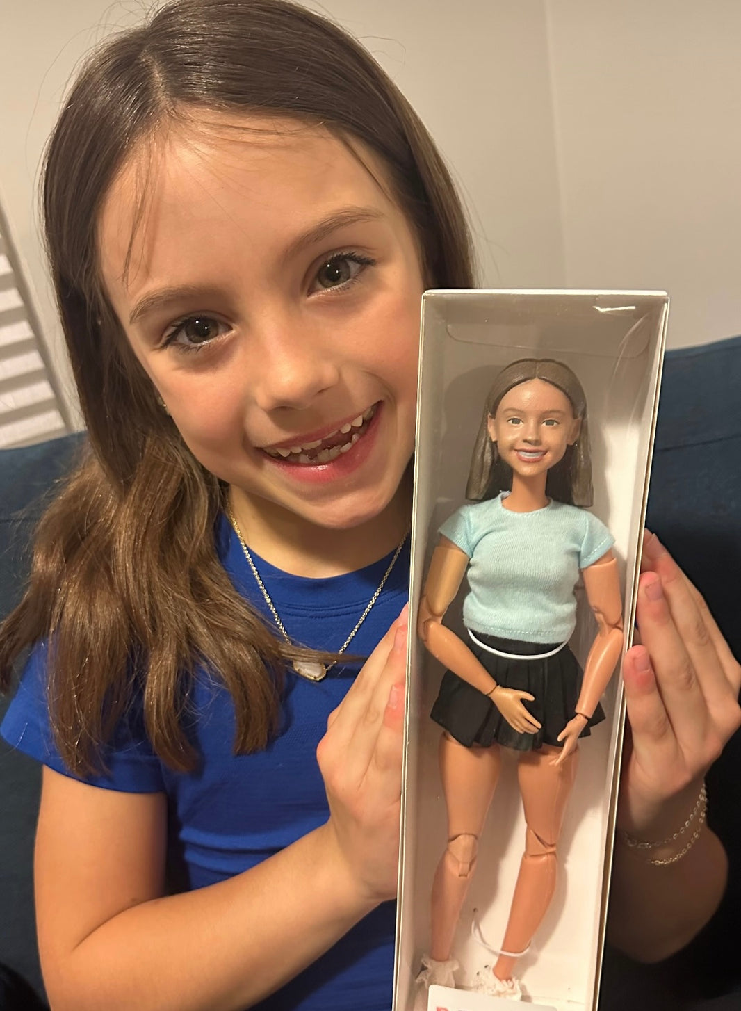 Products – ReflectMe Inc